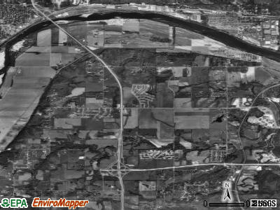 66226 Zip Code (Shawnee, Kansas) Profile - homes, apartments, schools ...