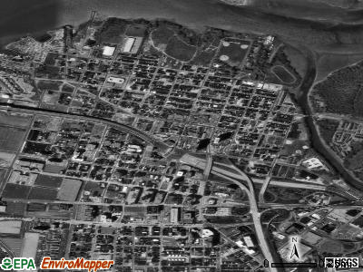 08102 Zip Code (Camden, New Jersey) Profile - homes, apartments ...