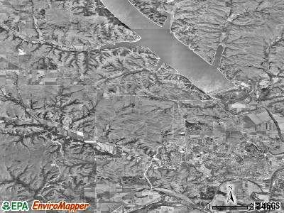 66503 Zip Code (Manhattan, Kansas) Profile - homes, apartments, schools ...