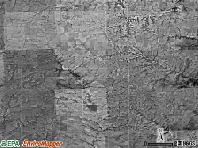 66509 Zip Code (Mayetta, Kansas) Profile - homes, apartments, schools ...