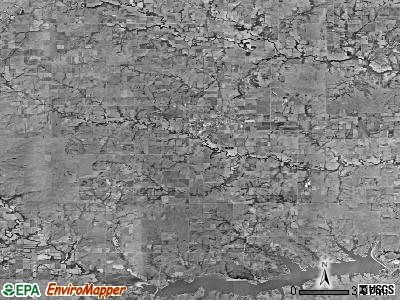 66523 Zip Code (Osage City, Kansas) Profile - homes, apartments ...