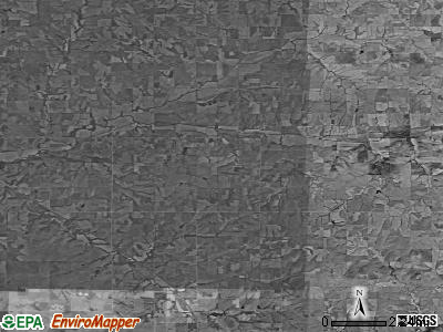 66544 Zip Code (Vermillion, Kansas) Profile - homes, apartments ...