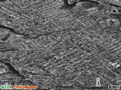 08106 Zip Code (Audubon, New Jersey) Profile - homes, apartments ...