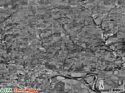 66617 Zip Code (Topeka, Kansas) Profile - homes, apartments, schools ...