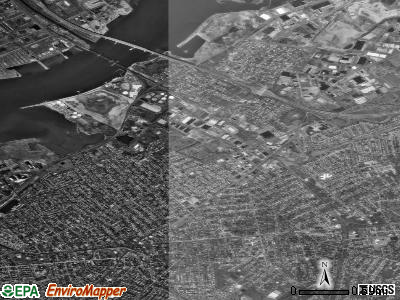 08110 Zip Code (Camden, New Jersey) Profile - homes, apartments ...