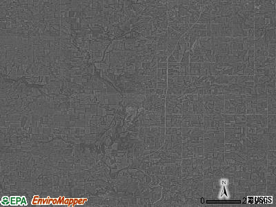 66748 Zip Code (Humboldt, Kansas) Profile - homes, apartments, schools ...