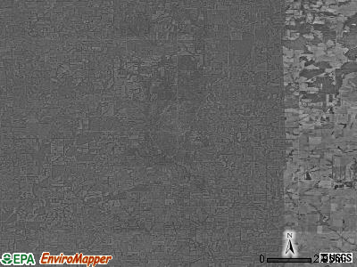 66762 Zip Code (Pittsburg, Kansas) Profile - homes, apartments, schools ...