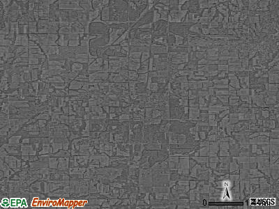 66773 Zip Code (Roseland, Kansas) Profile - homes, apartments, schools ...