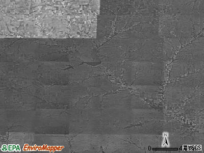 66846 Zip Code (Council Grove, Kansas) Profile - homes, apartments ...