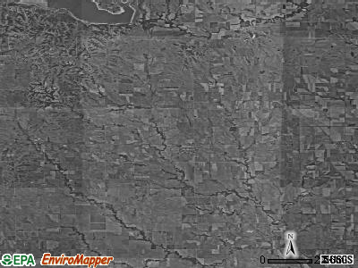 66942 Zip Code (Formoso, Kansas) Profile - homes, apartments, schools ...