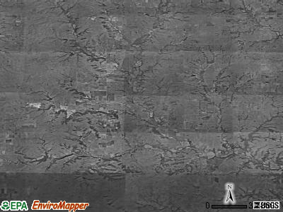 67024 Zip Code (Cedar Vale, Kansas) Profile - homes, apartments ...