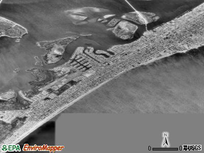08226 Zip Code (Ocean City, New Jersey) Profile - homes, apartments ...