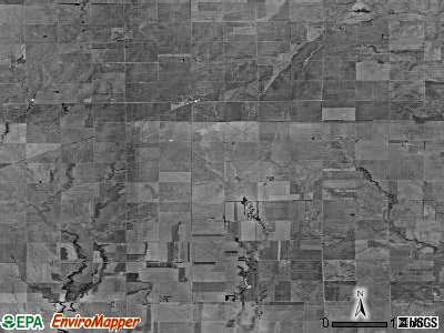 67049 Zip Code (Freeport, Kansas) Profile - homes, apartments, schools ...