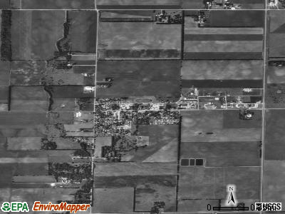 67053 Zip Code (Goessel, Kansas) Profile - homes, apartments, schools ...