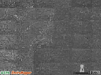 67114 Zip Code (Newton, Kansas) Profile - homes, apartments, schools ...