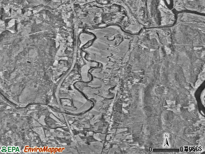 01342 Zip Code (Massachusetts) Profile - homes, apartments, schools ...