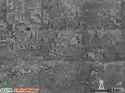 67142 Zip Code (Spivey, Kansas) Profile - homes, apartments, schools ...