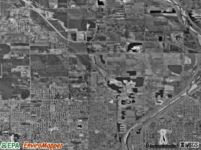 67205 Zip Code (Wichita, Kansas) Profile - homes, apartments, schools ...