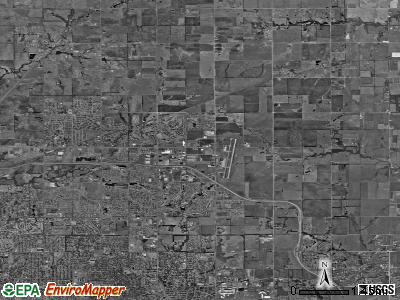 67226 Zip Code (Wichita, Kansas) Profile - homes, apartments, schools ...