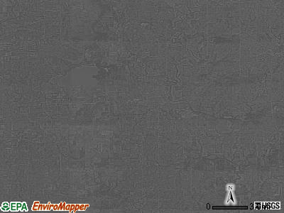 67301 Zip Code (Independence, Kansas) Profile - homes, apartments ...