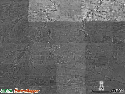 67449 Zip Code (Herington, Kansas) Profile - homes, apartments, schools ...