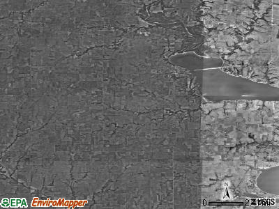 67487 Zip Code (Wakefield, Kansas) Profile - homes, apartments, schools ...