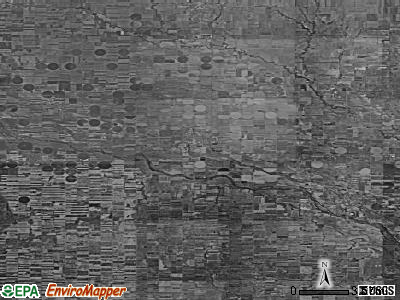 67579 Zip Code (Sterling, Kansas) Profile - homes, apartments, schools ...