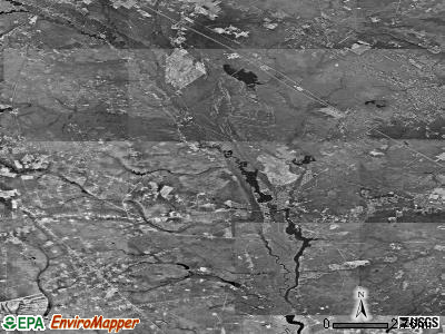 08330 Zip Code (Estell Manor, New Jersey) Profile - homes, apartments ...