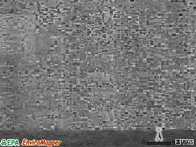 67951 Zip Code (Hugoton, Kansas) Profile - homes, apartments, schools ...