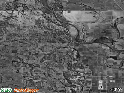 68020 Zip Code (Decatur, Nebraska) Profile - homes, apartments, schools ...