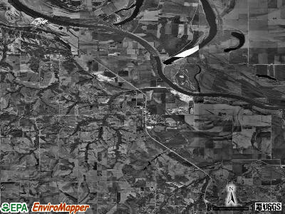 68023 Zip Code (Fort Calhoun, Nebraska) Profile - homes, apartments ...