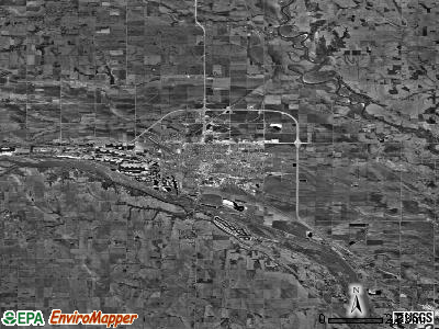 68025 Zip Code (Fremont, Nebraska) Profile - homes, apartments, schools ...