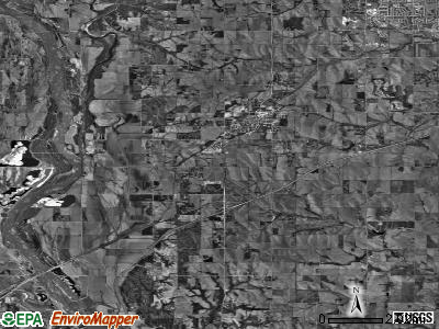 68028 Zip Code (Gretna, Nebraska) Profile - homes, apartments, schools ...