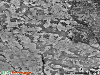 08343 Zip Code (Richwood, New Jersey) Profile - homes, apartments ...