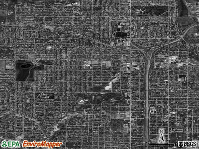 68111 Zip Code (Omaha, Nebraska) Profile - homes, apartments, schools ...