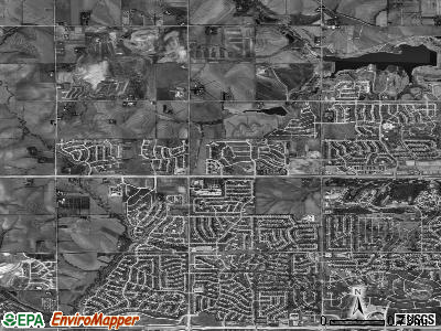 68116 Zip Code (Omaha, Nebraska) Profile - homes, apartments, schools ...