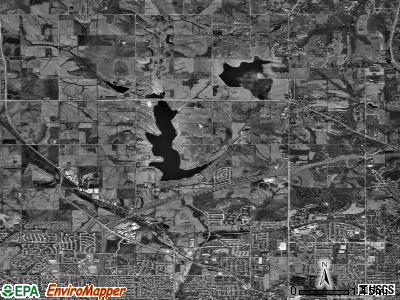 68122 Zip Code (Omaha, Nebraska) Profile - homes, apartments, schools ...