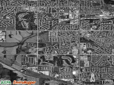 68128 Zip Code (La Vista, Nebraska) Profile - homes, apartments ...