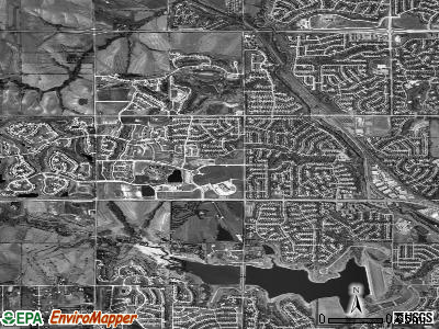 68130 Zip Code (Omaha, Nebraska) Profile - homes, apartments, schools ...