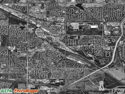 68137 Zip Code (Omaha, Nebraska) Profile - homes, apartments, schools ...