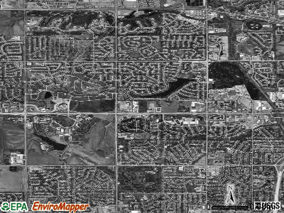 68154 Zip Code (Omaha, Nebraska) Profile - homes, apartments, schools ...