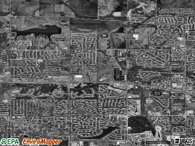 68164 Zip Code (Omaha, Nebraska) Profile - homes, apartments, schools ...