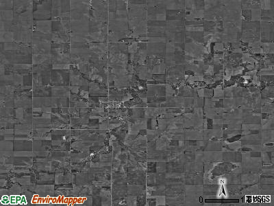 68401 Zip Code (McCool Junction, Nebraska) Profile - homes, apartments ...