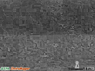 68439 Zip Code (Staplehurst, Nebraska) Profile - homes, apartments ...