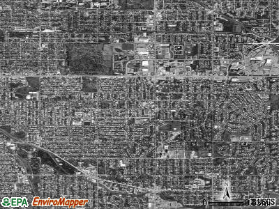 68510 Zip Code (Lincoln, Nebraska) Profile - homes, apartments, schools ...