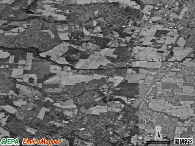 08512 Zip Code (Cranbury, New Jersey) Profile - homes, apartments ...