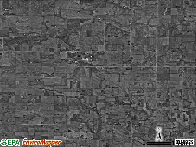 68631 Zip Code (Creston, Nebraska) Profile - homes, apartments, schools ...