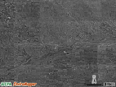 68638 Zip Code (Fullerton, Nebraska) Profile - homes, apartments ...