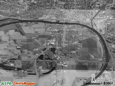 68776 Zip Code (South Sioux City, Nebraska) Profile - homes, apartments ...