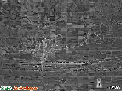 68847 Zip Code (Kearney, Nebraska) Profile - homes, apartments, schools ...